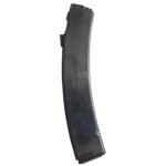 PPS-43 Magazine – Military Gun Supply