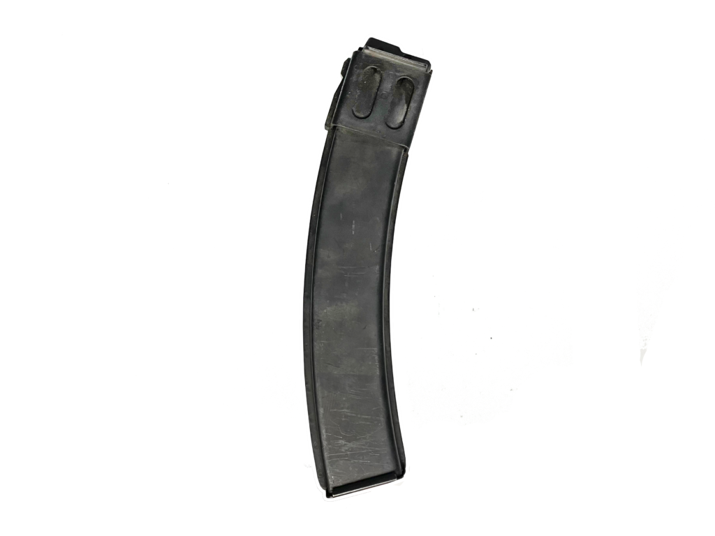 PPSh-41 Magazines - Military Gun Supply
